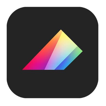 Get Procreate Free The Amazing Painting App For IPhone