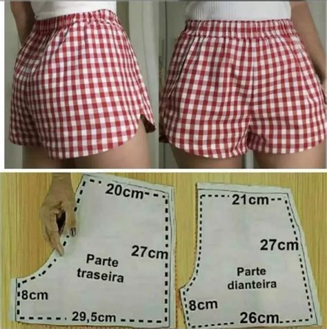 Pin De Allie Winter En Sew Sew Patrones Gratis De Costura Patrones