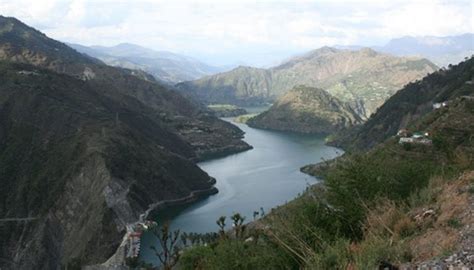 Himachal Pradesh Unit 2