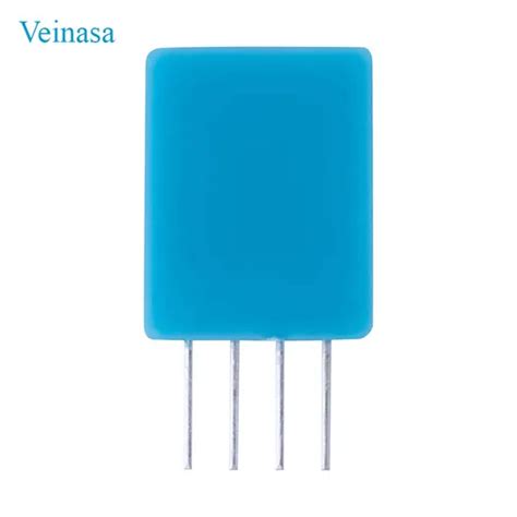 Veinasa Dht11 Dht11 Digital Arduino Dht11 Temperature And Humidity