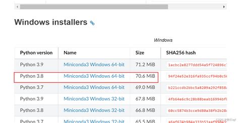 详细讲解如何安装pyhanlppyhanlp安装教程 Csdn博客