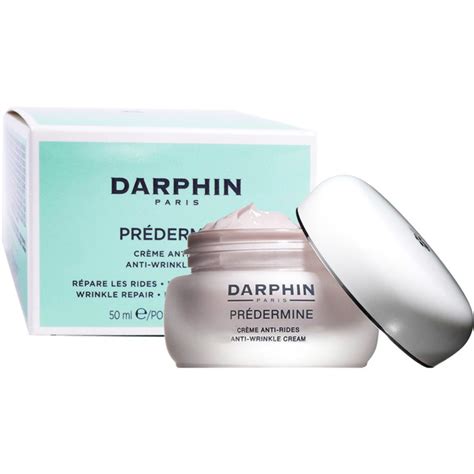 Darphin Predermine Creme Anti Rides 50ml