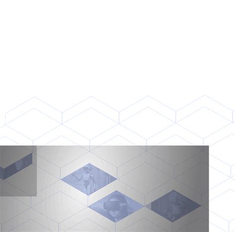 flock federated machine learning on the blockchain