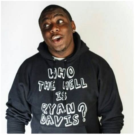 Bricktown Comedy Club Tulsa