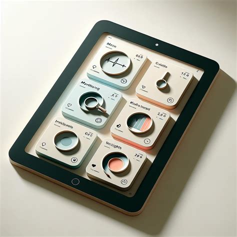 10 Data Pipeline Testing Best Practices 2024