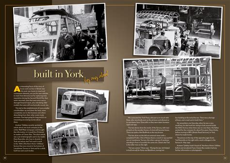 Issue 143 June July 2016