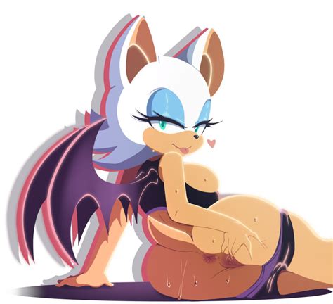 Rule 34 Anthro Anus Ass Bat Bedroom Eyes Big Breasts Big Butt Bike Shorts Blue Eyeshadow