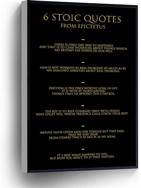 Tsclt 120 The Pantheon Hates A Pussy 20 Page 423 Literotica