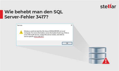 Error Resuelto Error De Restauraci N De Base De Datos Sql Base De