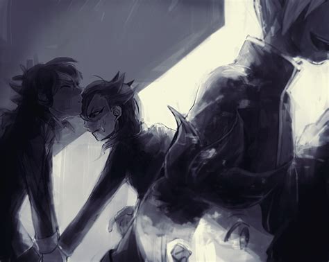 Inazuma Eleven Go Image By Shimamu Zerochan Anime Image Board