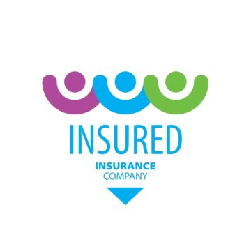 Compensation Clipart Images Free Download PNG Transparent Background Pngtree