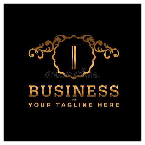 Elegent Logo Stock Illustrations 473 Elegent Logo Stock Illustrations Vectors And Clipart