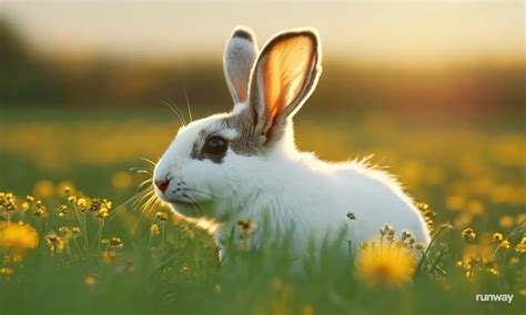 Video Posted By Laureli