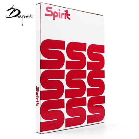 กระดาษลอกลายแบบฟิล์ม A4 Size แบ่งขาย 5 10 แผ่น Shopee Thailand