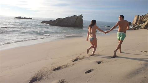 Nude Video Celebs Marisa Reyes Duran Nude Consequence The Doll Chronicles 2014