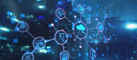 Overcoming Scalability Challenges In Real World Data Processing For Transformative Patient Care