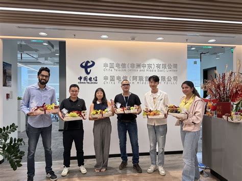 Happy Labor Day Wishing You A Well Deserved Break And Time To Relax