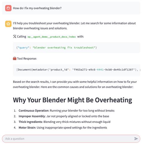Databricks Apps를 사용하여 채팅 Ui 빌드 및 공유 Azure Databricks Microsoft Learn