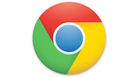 Κατεβάστε τον Chrome 25 Beta και μιλήστε του
