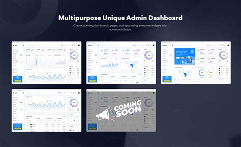 Dashra React Admin Template Reactemplates