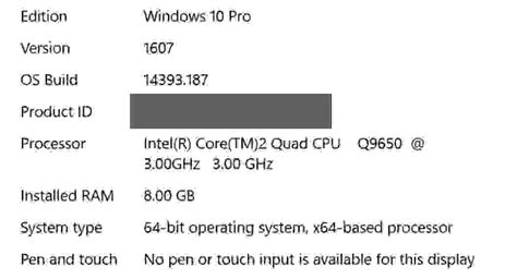Problem In The Camera Raw Lab Coreldraw Graphics Suite X8 Coreldraw Graphics Suite X8