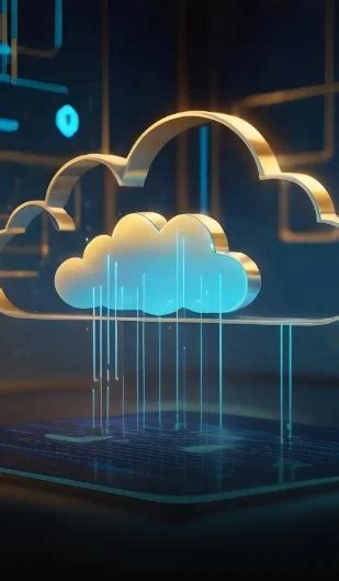 Quytech Ai First Digital Transformation And App Development