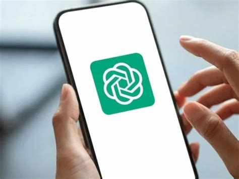 openai all set to launch chatgpt for android users know how to sign up