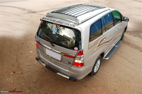 2015 Mahindra Xuv500 Facelift Official Review Page 8 Team Bhp