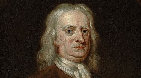 Christies To Sell Isaac Newtons Notes For Greatest Work Art And Christies To Sell Isaac Newtons Notes For Greatest Work Art And