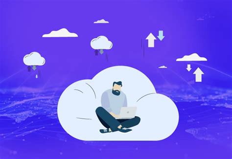 Resolving Boot Loader Issues Open Source For You