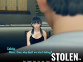 Faith Lovestory Stolen Ver Win Linux Android Mac