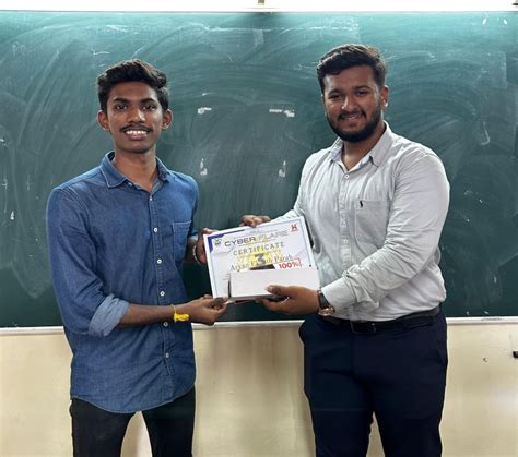 Aryan Parab On Linkedin Ctf Hacktify Cybersecurity Capturetheflag