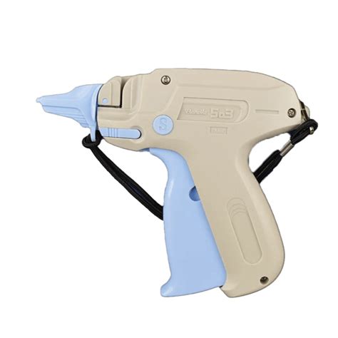 Standard Tagging Gun Versatile Durable And Easy To Use — Teneo Uk
