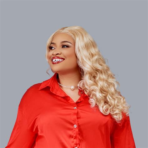 Precious Lawrence On Linkedin Opentowork Socialmediastrategy Contentstrategy