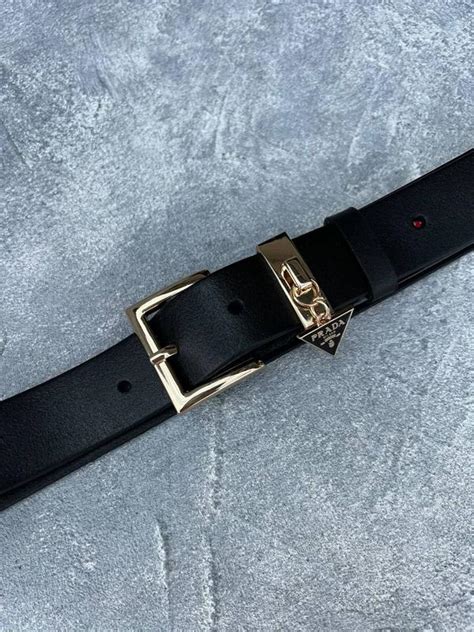 Ремень — ціна 520 грн у каталозі Ремені Купити аксесуари за доступною ціною на Шафі Україна