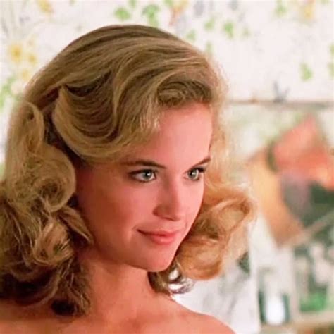 Dani On Instagram Kelly Preston In Mischief Dir Mel Damski Mischief Kellypreston