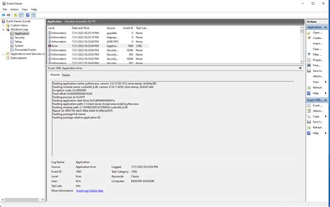 Could Not Load Library Cudnncnninfer648dll Error Code 193 Cudnn