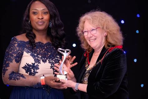 Epra Awards 2022 Recipients Epra Leadership And Entrepreneurial Awards