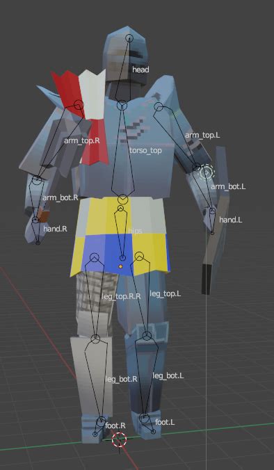solved failed to upload fbx model from blender adobe product