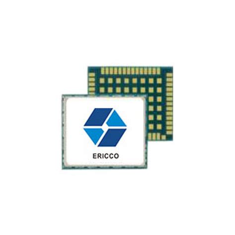 High Precision Integrated Navigation Positioning Module Geo Matching
