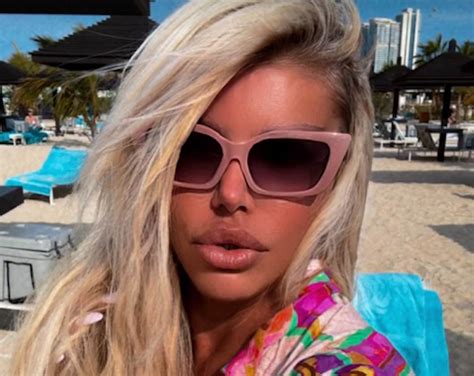 Dara Bubamara Slike Na Instagramu Komentari Mondo