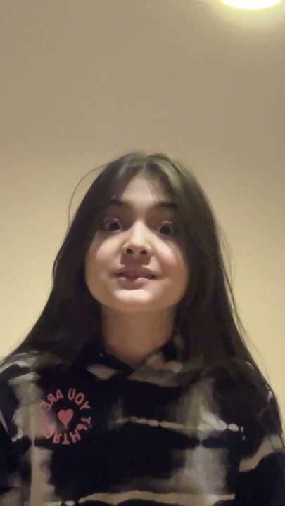 Кошелек или жизнь Youtube