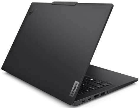 Lenovo ThinkPad T14 Gen 5 155H Intel Arc 8 Cores 14 0 2 2K 2240 X 1400 IPS 2000GB