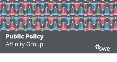 Swe Research Update Women In Engineering By The Numbers All Together