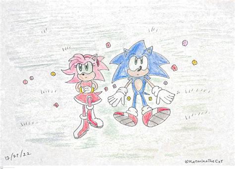 Dailytumblr On Tumblr