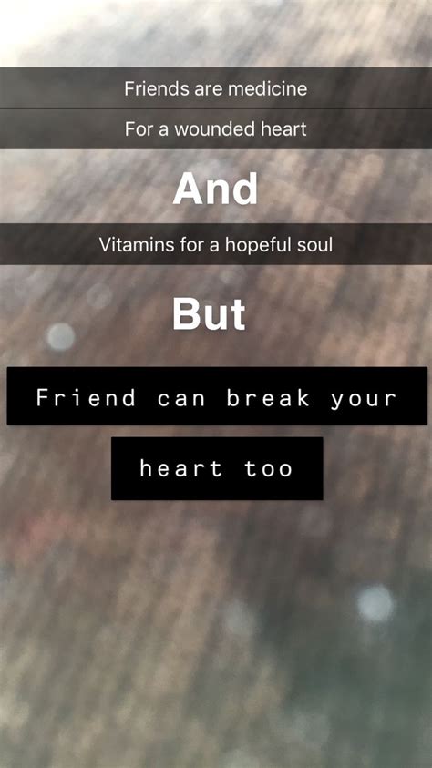 Pin By Khritishaa On Quotes Quotes Medicine Vitamins