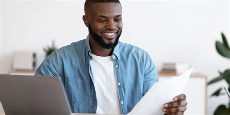 How To Turn Tasks Into Quantifiable Achievements On A Resume Work It