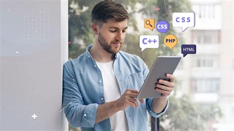 Choosing The Right Company For Web Development Services Sentierotech