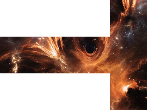 pack of space skybox textures mod for source engine source mods