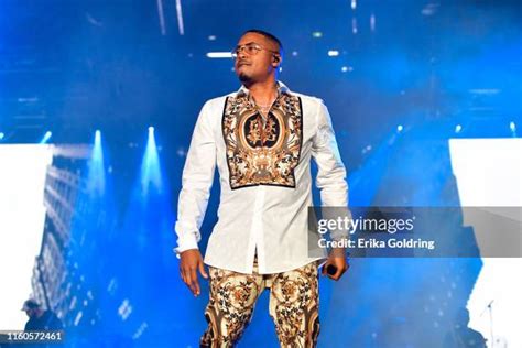 Olu Dara Photos Photos And Premium High Res Pictures Getty Images